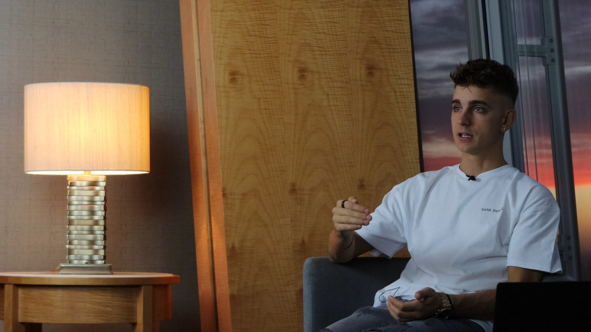 Winners Academy - W Courses For W Students - Winners Academy