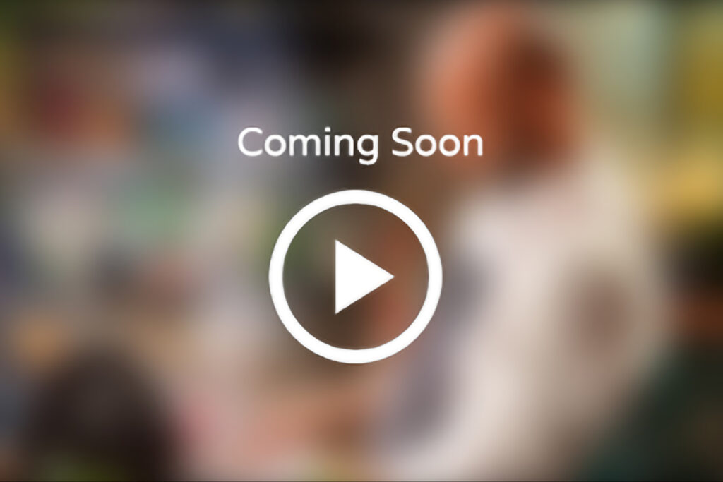 Winners Academy - W Courses For W Students - Winners Academy