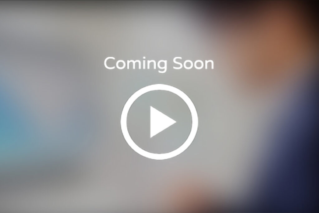 Winners Academy - W Courses For W Students - Winners Academy