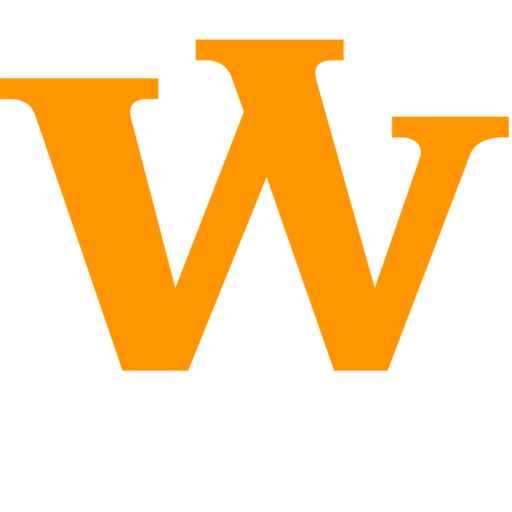 Register - Winners Academy