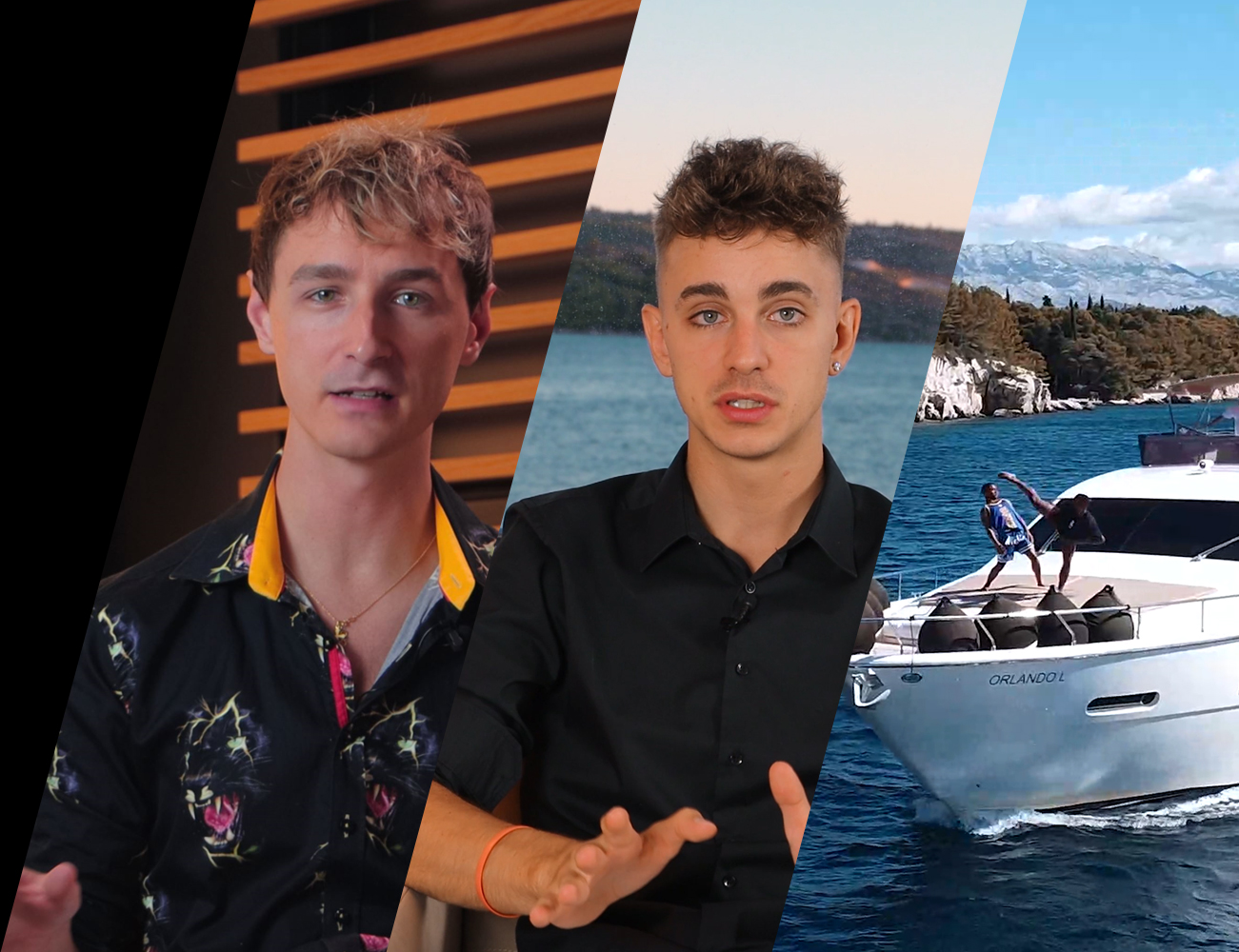 Winners Academy - W Courses For W Students - Winners Academy