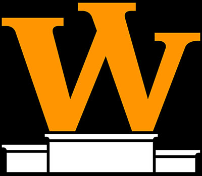 Winners Academy - W Courses For W Students - Winners Academy